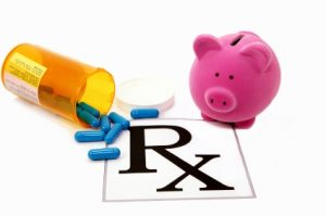Free Assistance Programs for Prescriptions - WiseRxcard