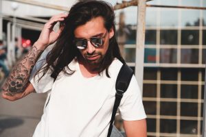 Getting Inked – What You Should Know? - WiseRxcard