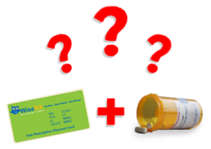 How Do Prescription Discount Cards Work? - WiseRxcard