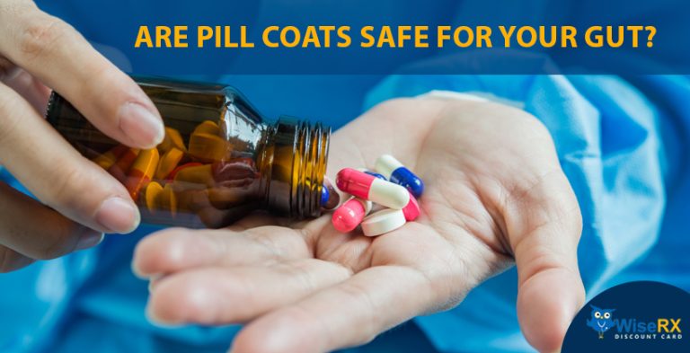 What Should You Know About the Undigested Pills in Stools?